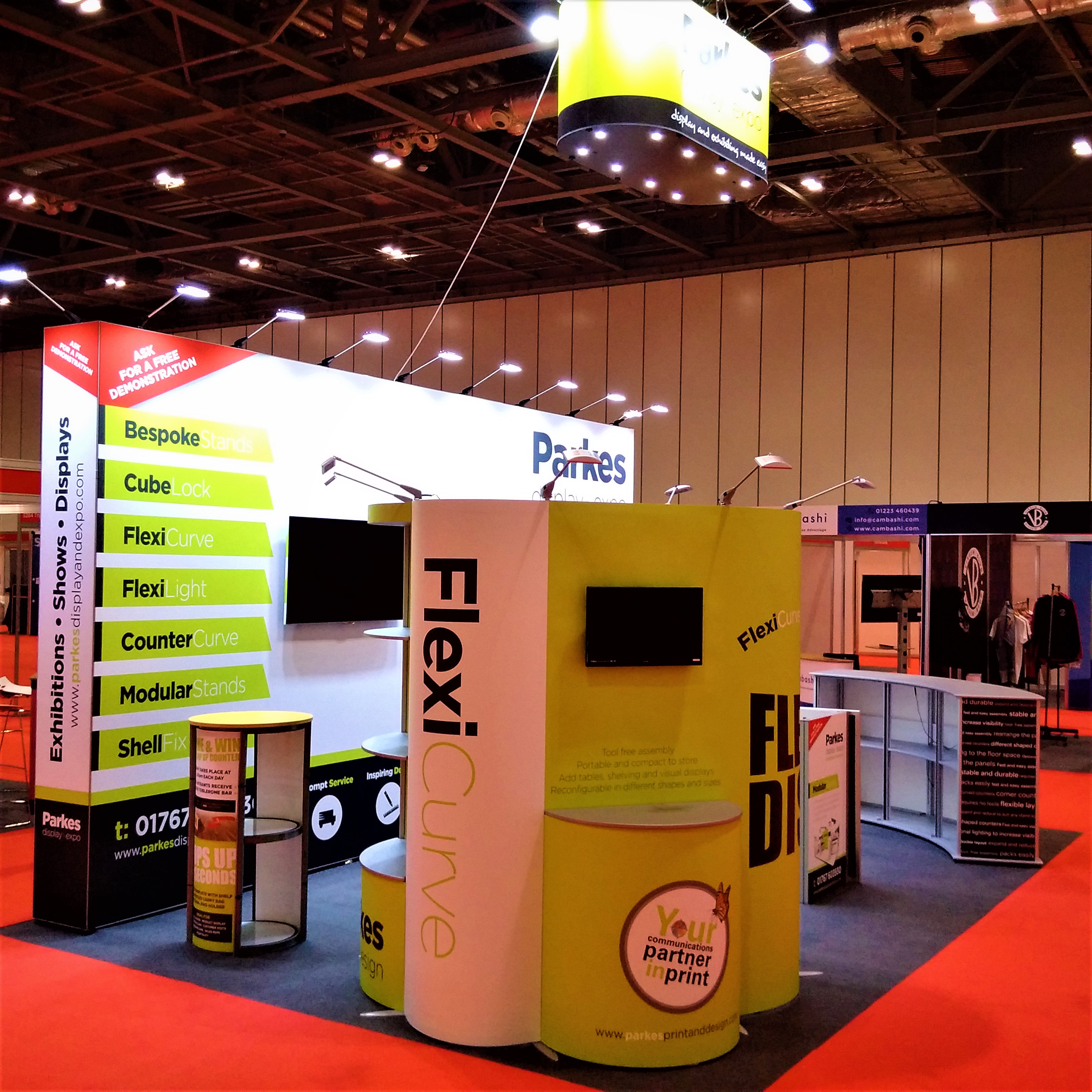 Blog | Parkes Print & Design