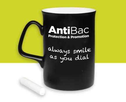 Anti-Bac – Selector Icons 220px x 178px3 | Parkes Display & Expo